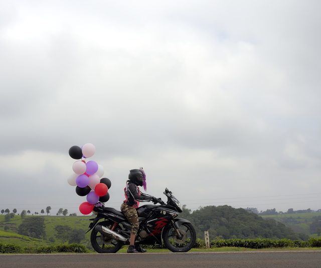 Bio Drakstaden – Entré Sundsvall